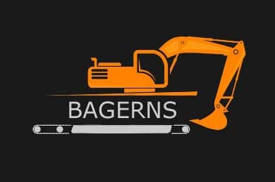 BAGER NOVI SAD - BAGER NOVI SAD