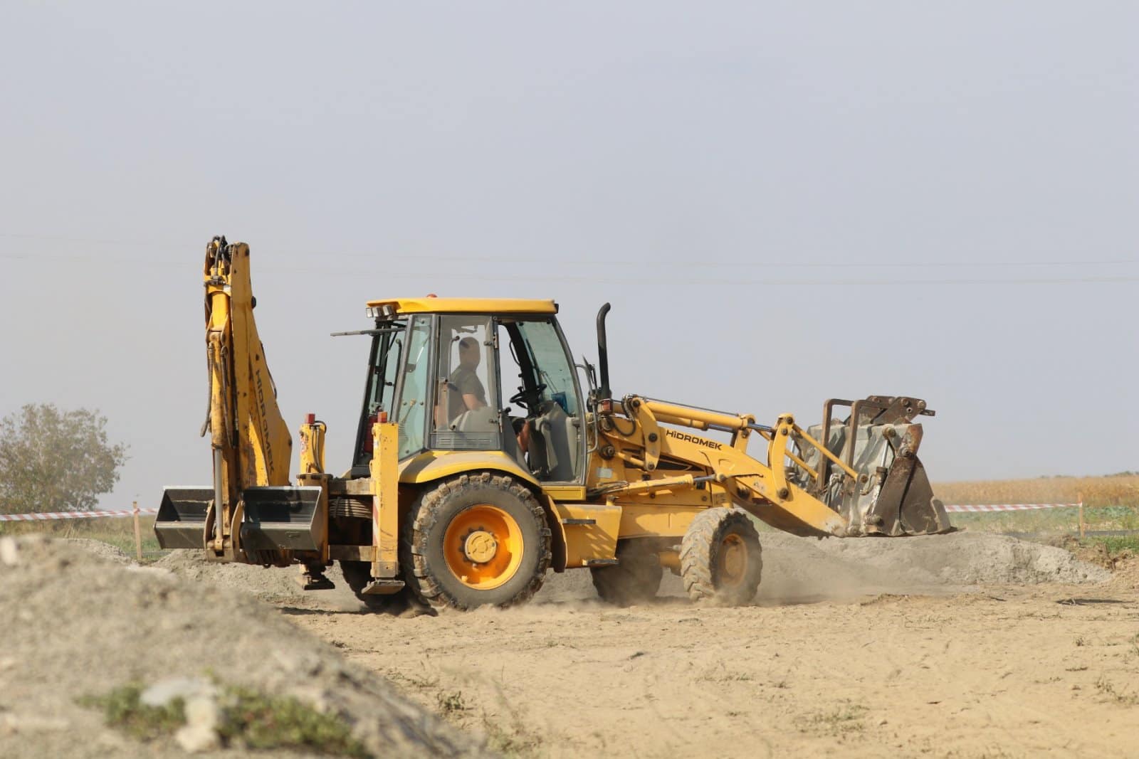 BAGER NOVI SAD - BAGER NOVI SAD